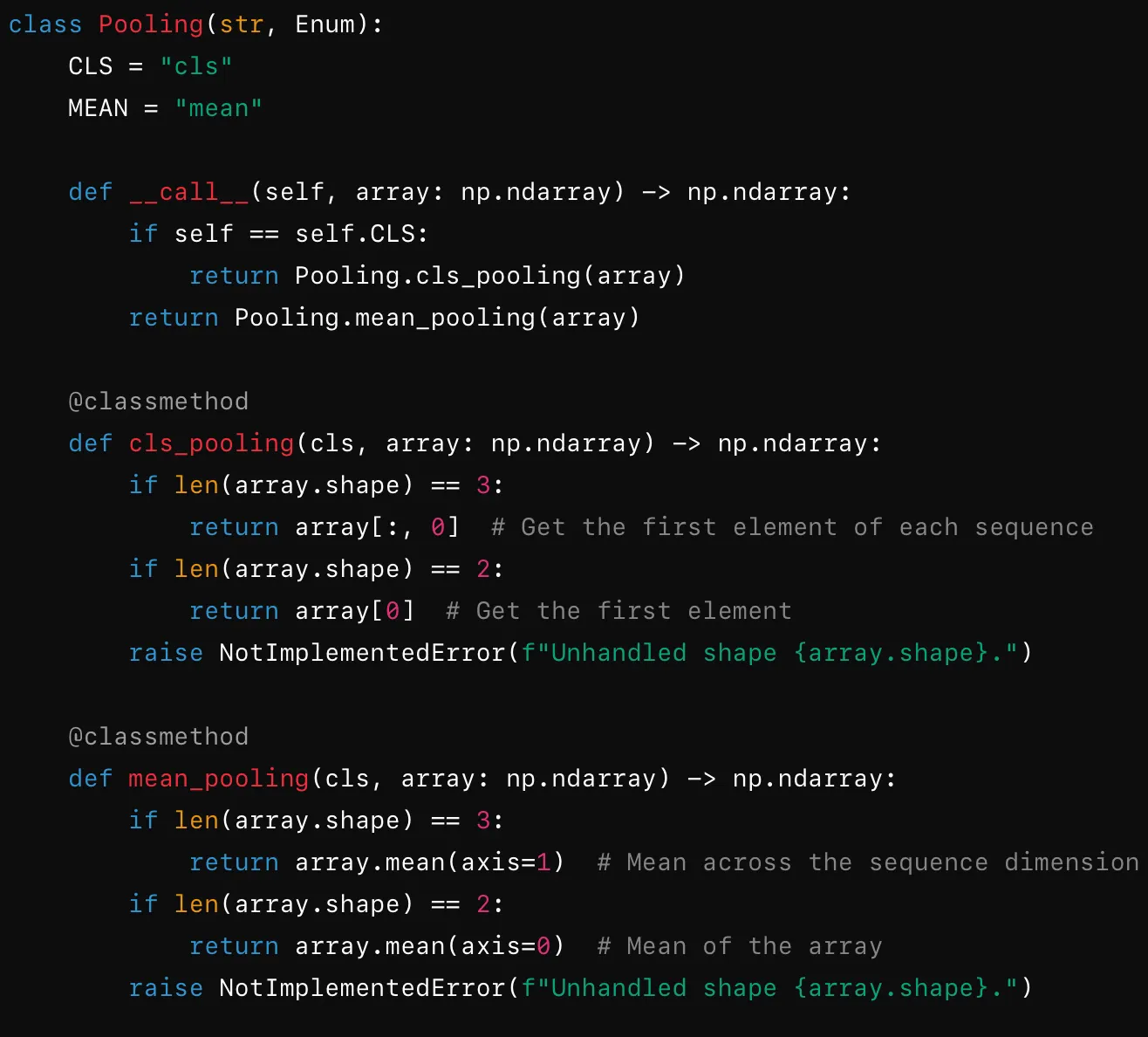 Deepseek’s DeepEP the communication protocol | by Suvasis Mukherjee | Medium