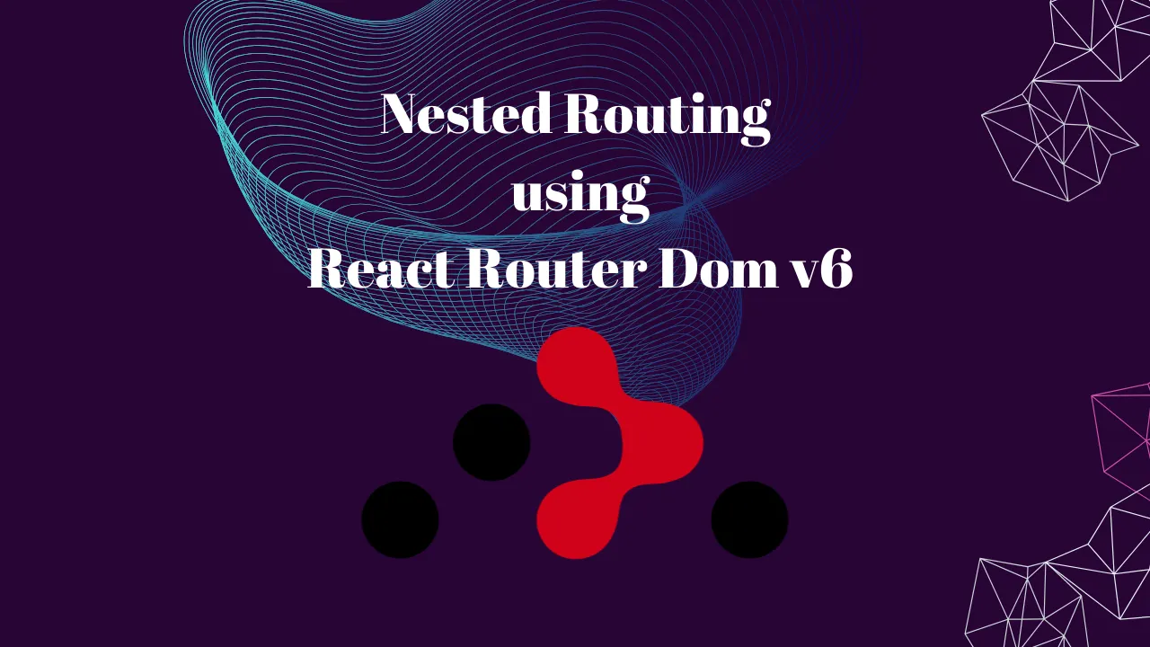Mastering Responsive Web Design with Tailwind CSS: A Comprehensive ...
