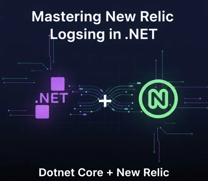 How to Use SQLite with Migrations in .NET Core: A Complete Guide | by ...