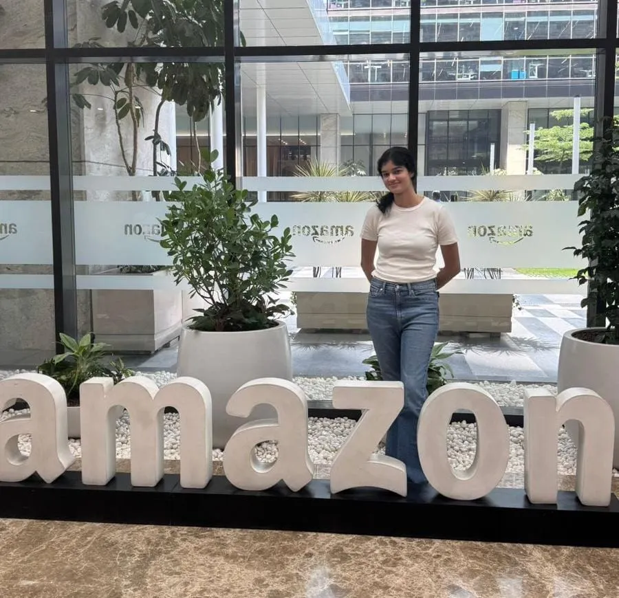 My Microsoft SWE Intern Interview Experience | by Prerna Mittal | Medium