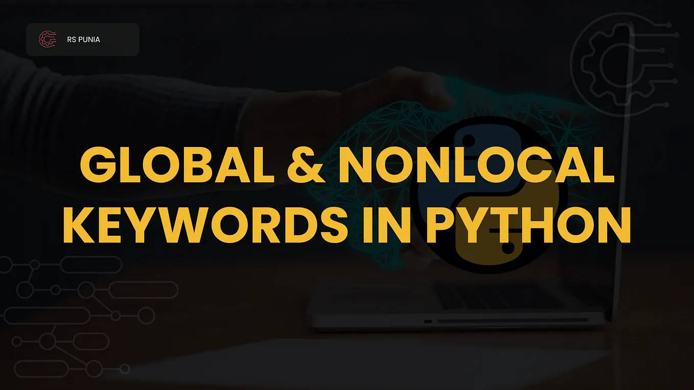 Designing A Login Register and User Authentication System in Python | by Rampal Punia | Medium