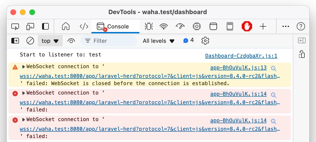 Full Example for Vue 3 /Typescript project using Vue I18n v9 with ...