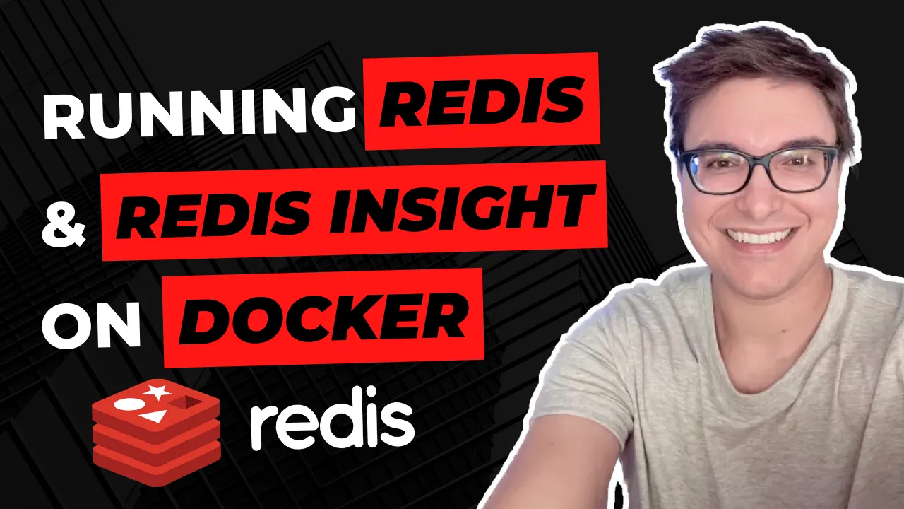 Can Postgres replace Redis as a cache? | by Raphael De Lio | Redis with Raphael De Lio | Medium