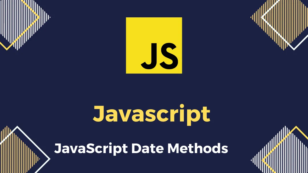 Creating a Drag-and-Drop File Upload Component in React: A Step-by-Step Guide | by Prince ...