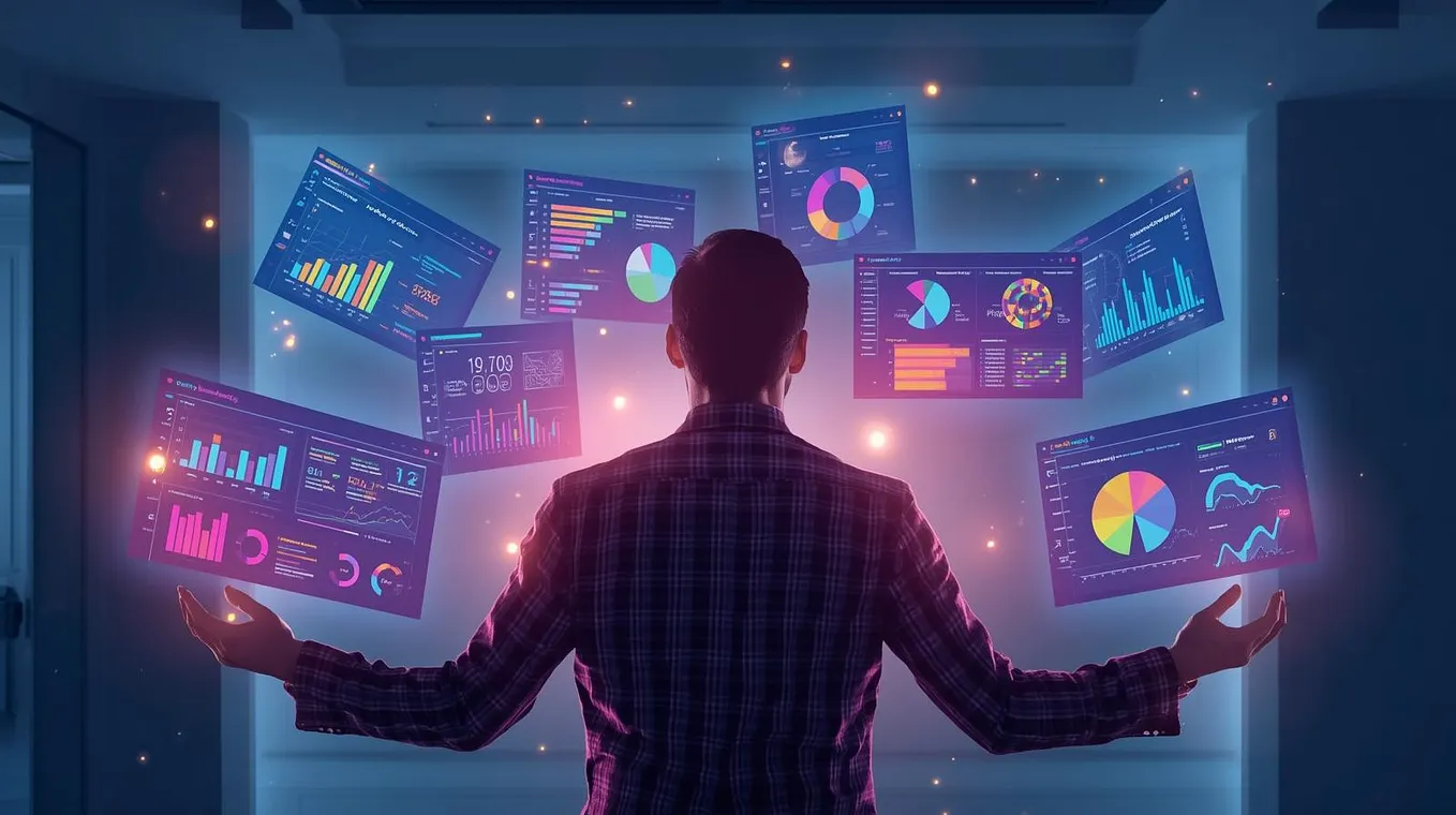 Using Offset Function To Create A Lagged Column And Calculating Sales Difference In Power Bi