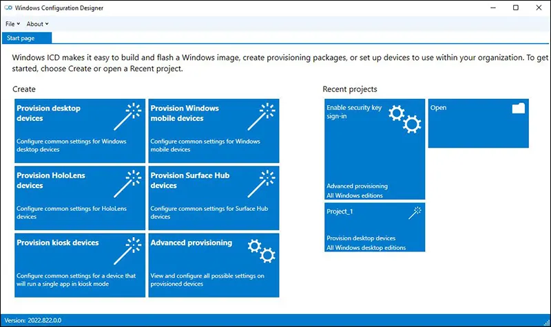 Deploying Yubikeys As Device Bound Passkeys In Microsoft Entra Id Using Powershell By Jonas