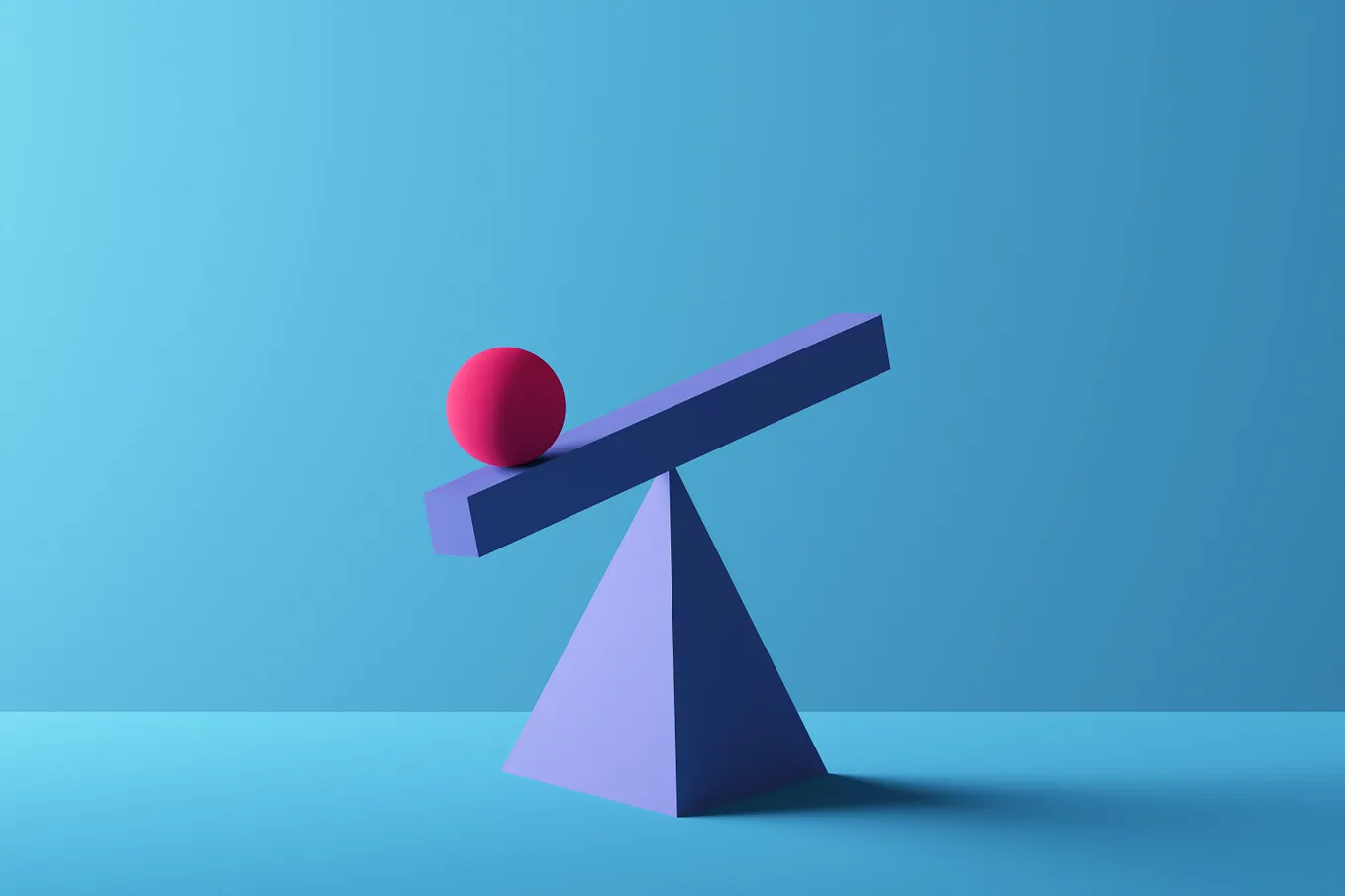 Improve your designs with these typography tips | by Monica Galvan | UX ...
