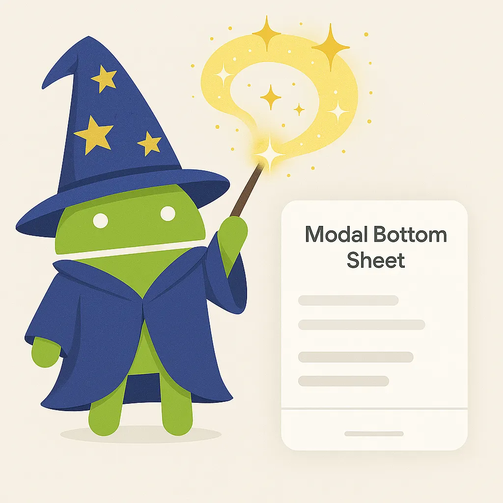 Basic Of Collapsing Toolbar Android By Duggu Medium