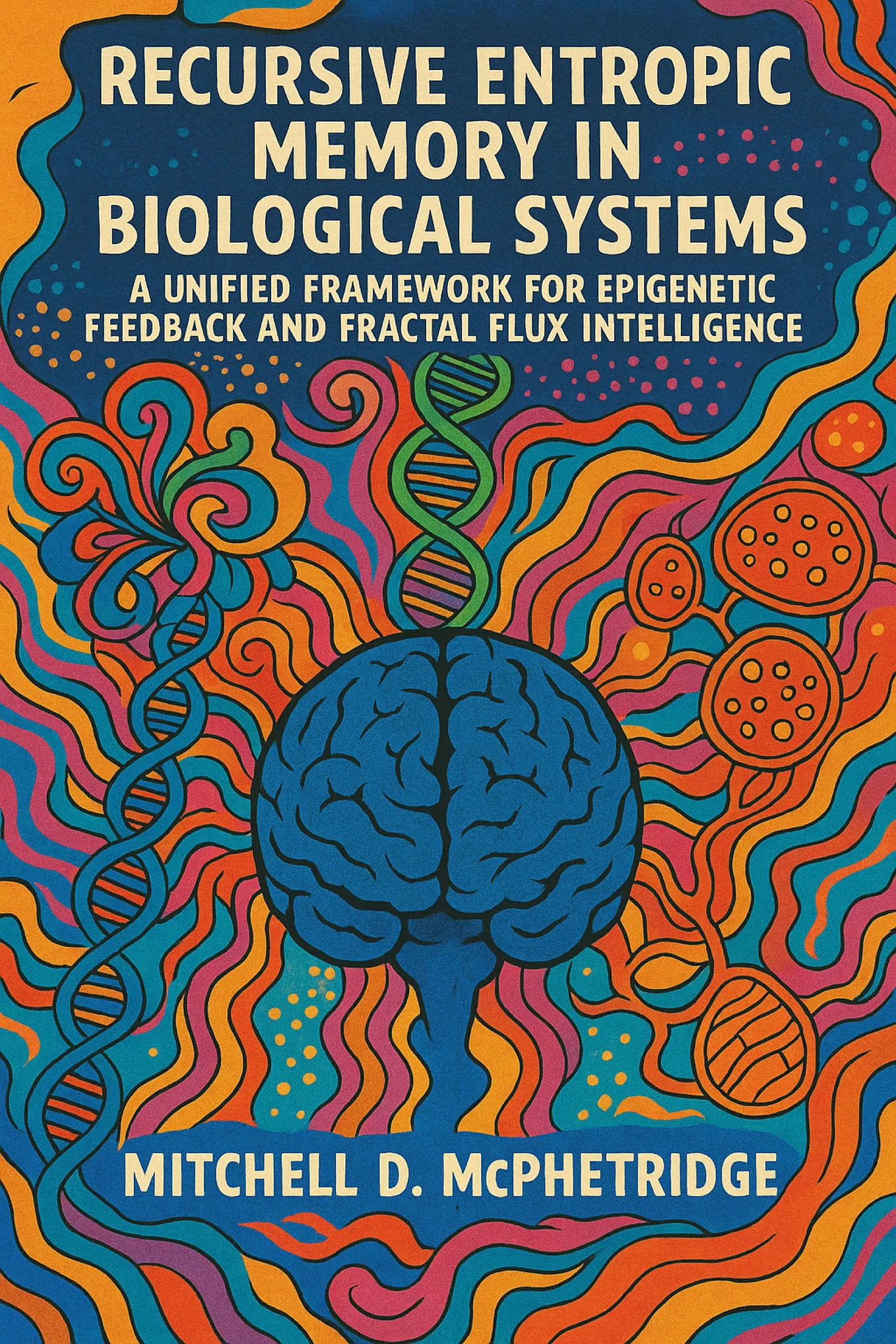 Guido van Rossum: The creator of the python programming language | by ...