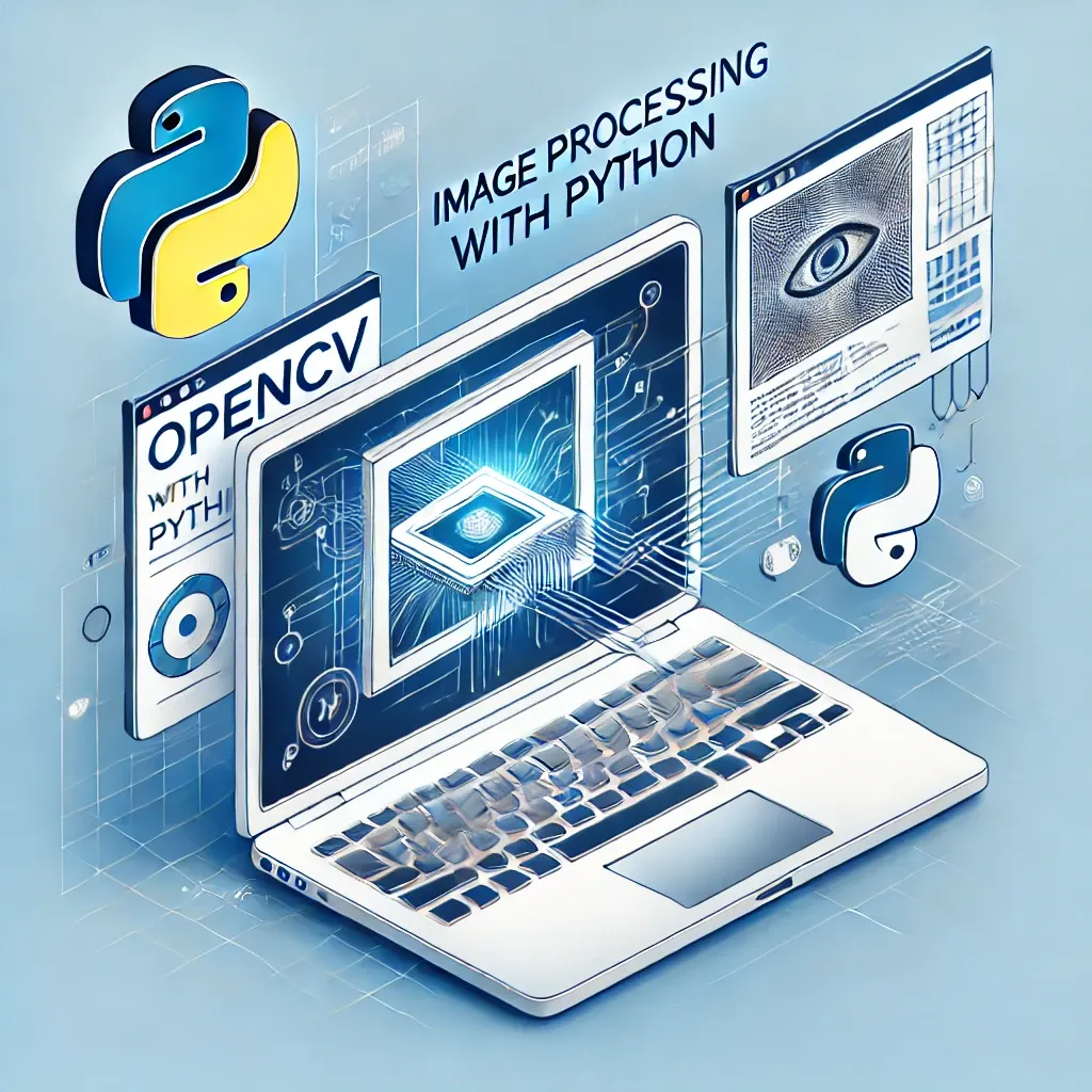 Why Python is the Leader in Artificial Intelligence and Data Science | by Vishwajeet | Medium