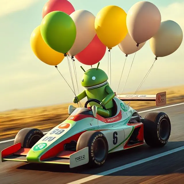 How to Check and Request Permissions in Android | by Anggara Dwi ...