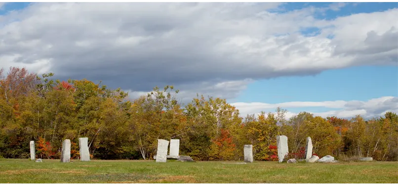 The Path of Christo-Paganism. What Christo-Pagan originally meant | by ...