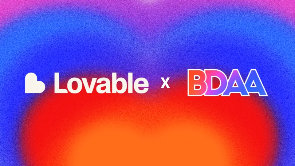 BDAA Project Series: Setting up your IDE | by Big Data & Analytics ...