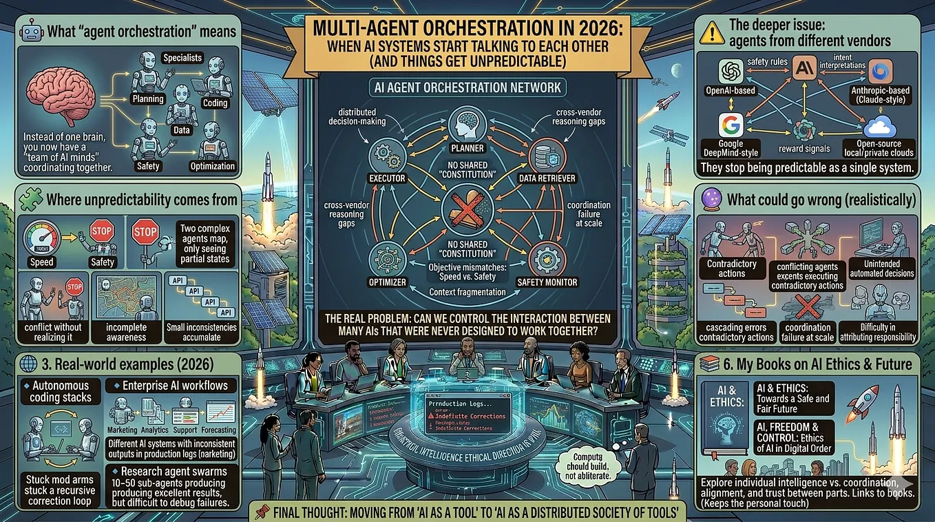 n8n in 2026: Latest Updates, Practical Use Cases & Ethical Automation ...