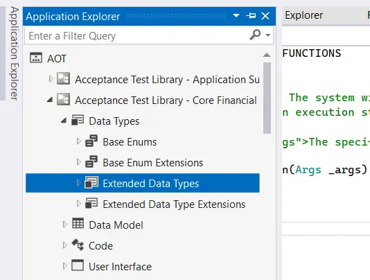 Conditional statements, Iterative statements And Exception handling ...