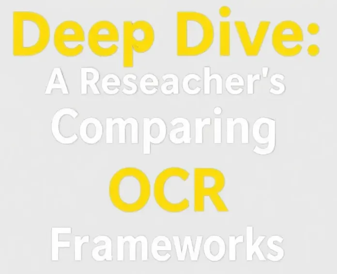 How to Resize an Image Using NumPy? | by Hey Amit | Medium