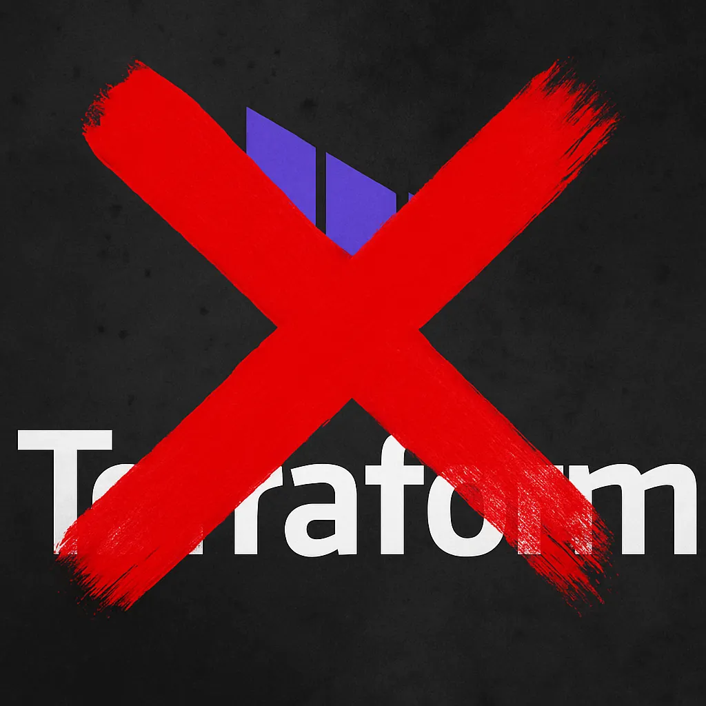 Terraform Part 5: How to use Terraform outputs? | by Rahul Vishwakarma | Medium