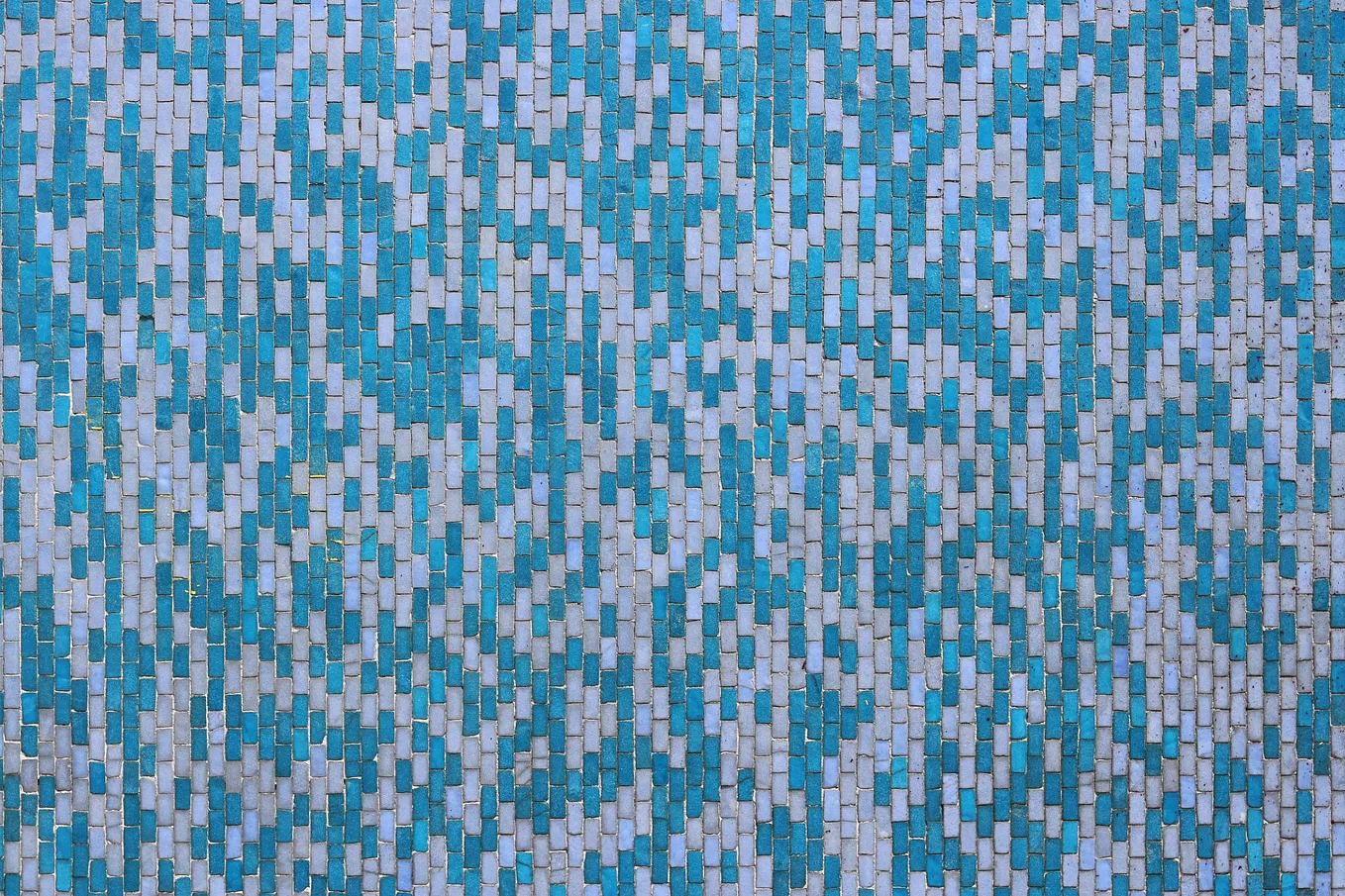 Pandas Detect Mixed Data Types And Fix It By Data Products Medium