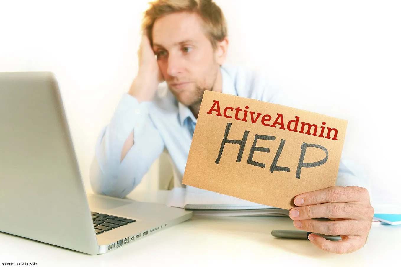 Eslint Basic Configuration How To Configure Eslint For Javascript By Alberto Jose Aragon 6657