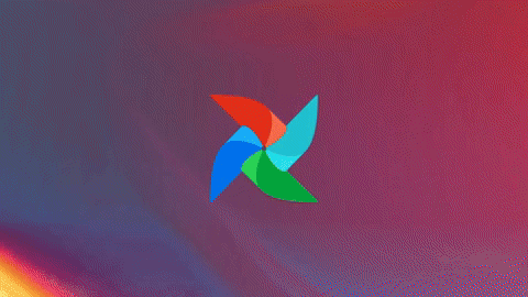 How to pass runtime parameters to tasks in Airflow | by Oscar L Villalon | Globant | Medium