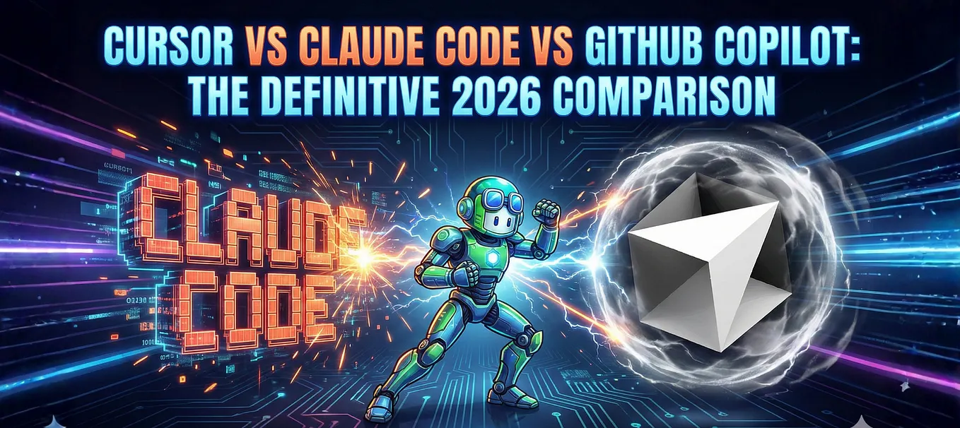 Use GitHub Copilot in VSCode. GitHub Copilot provides auto-complete… | by Jen-Hsuan Hsieh (Sean ...
