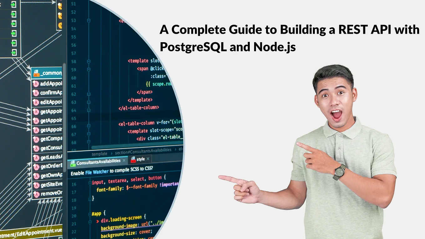 Mastering React: Day Six — Unleashing the Power of Performance ⚛️ | by Muhammad Shoaib kalim ...
