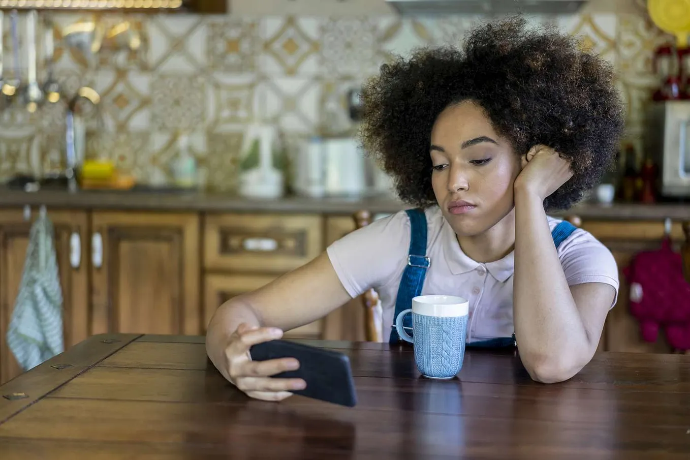 🚀 Understanding DOM in ReactJS: Bridging the Gap Between Developers and the Browser 🌐 | by Rupal ...