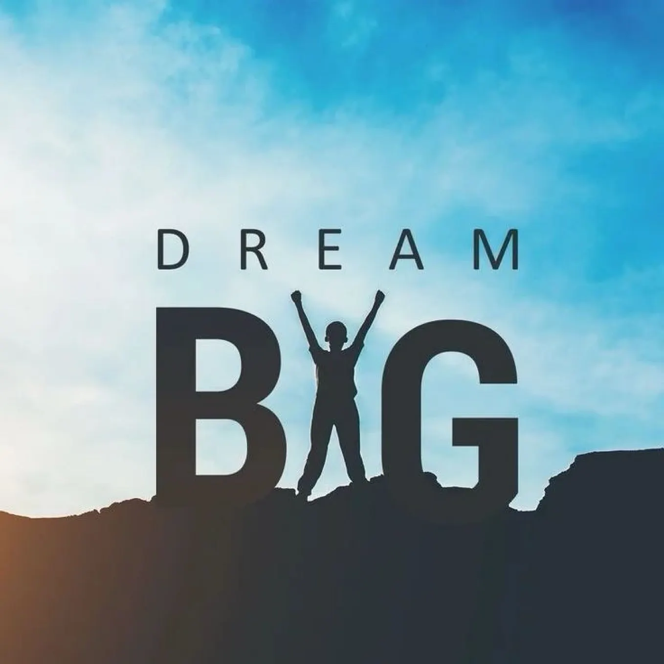 Turn Your Dream Into Reality. Every person carries a dream deep… | by Famous | Sep, 2025 | Medium