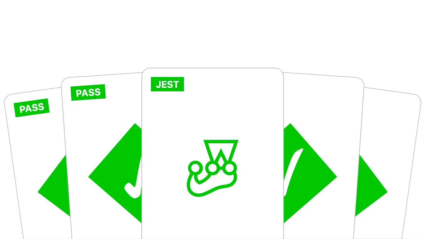 3 Ways To Reverse A String In Javascript By Learn Backend Medium