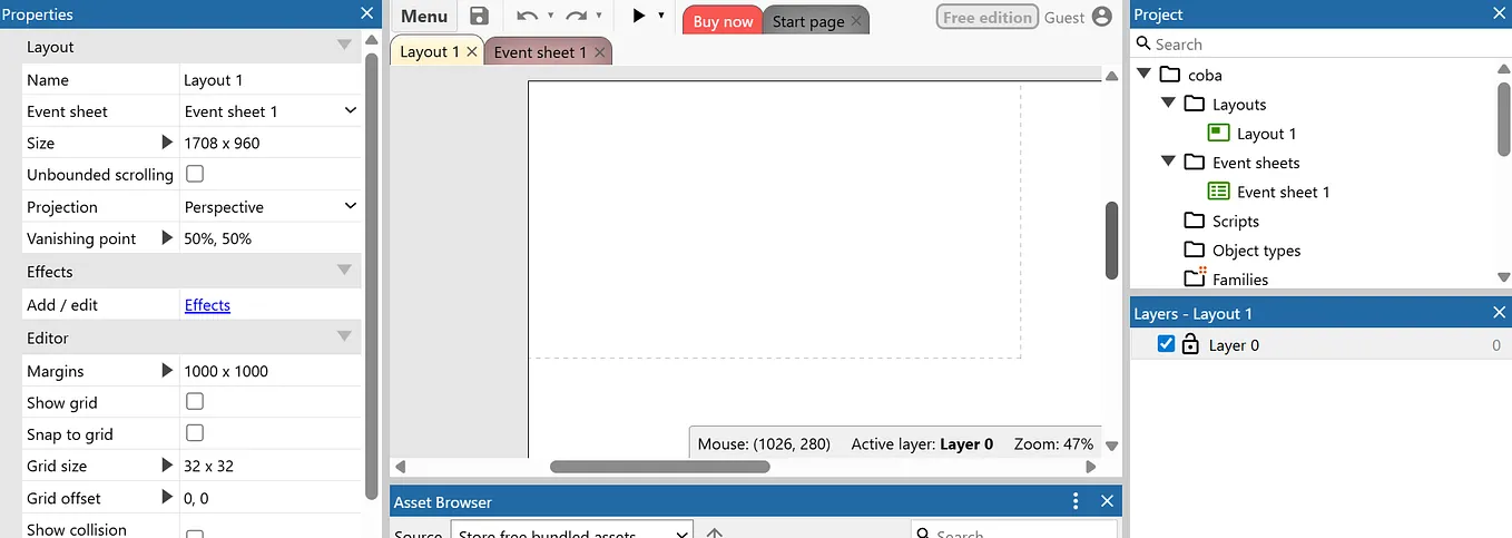 Learning to Code: First Steps with HTML, CSS, and JavaScript for ...