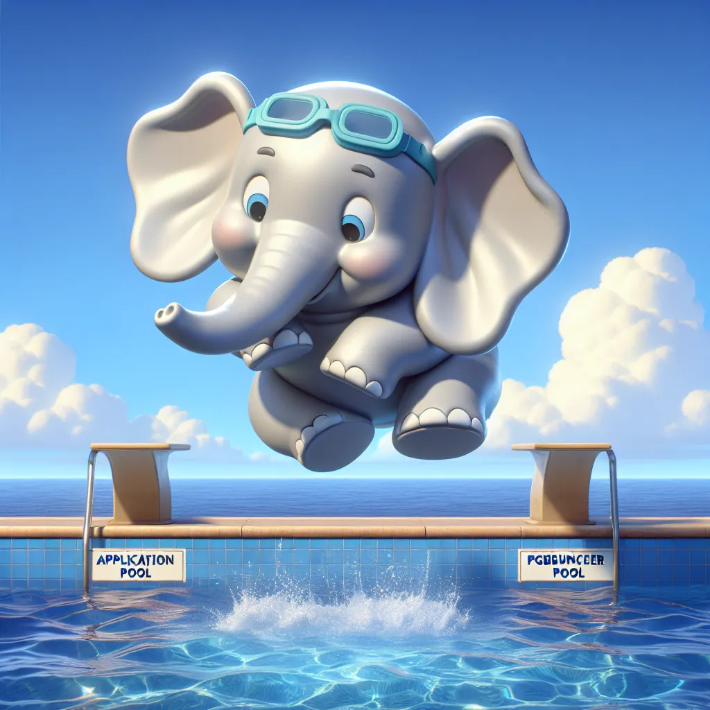 Unlocking Postgresql Performance With Just In Time Jit Compilation 0112