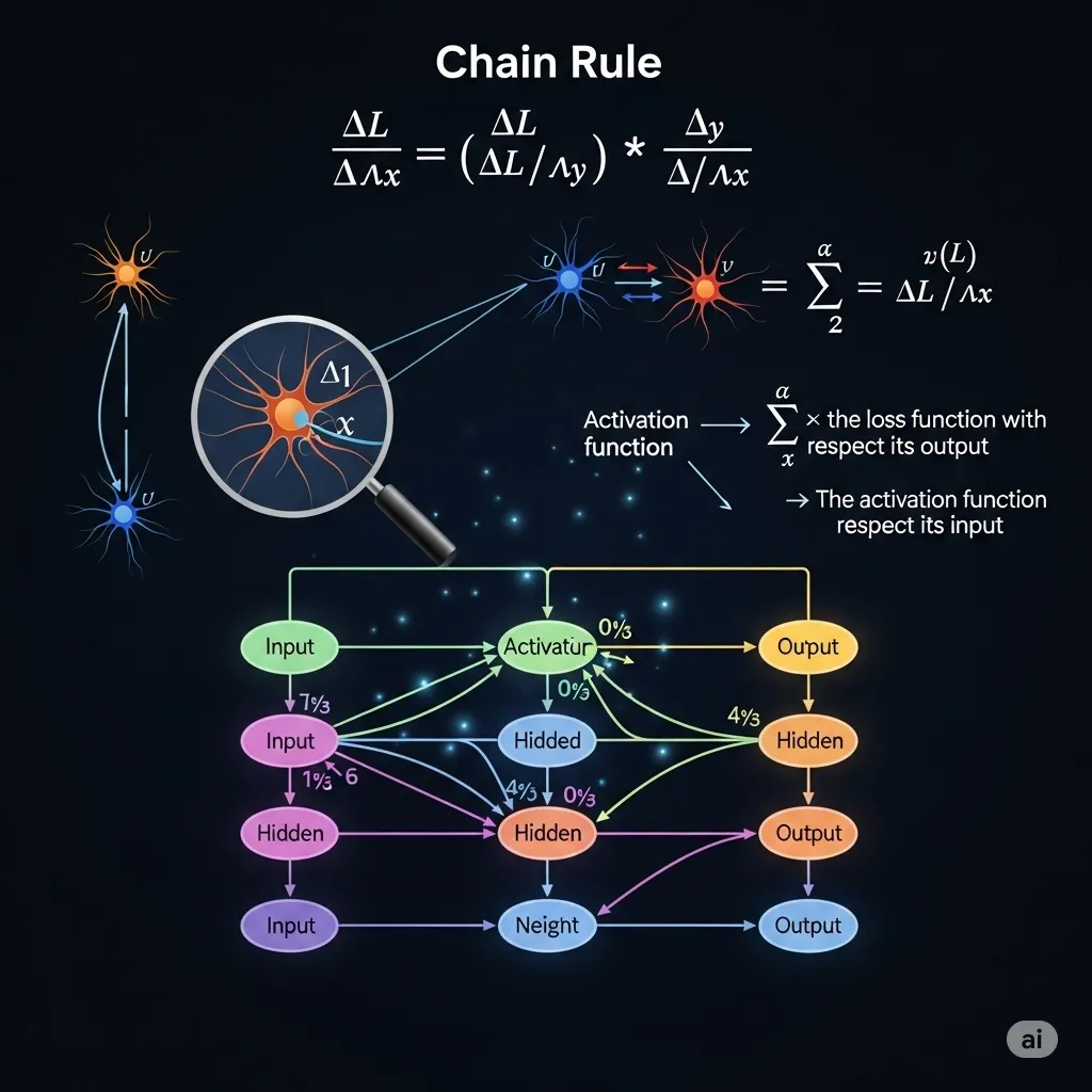 Tree Data Structures: A Deep Dive | by BeyondVerse | Medium