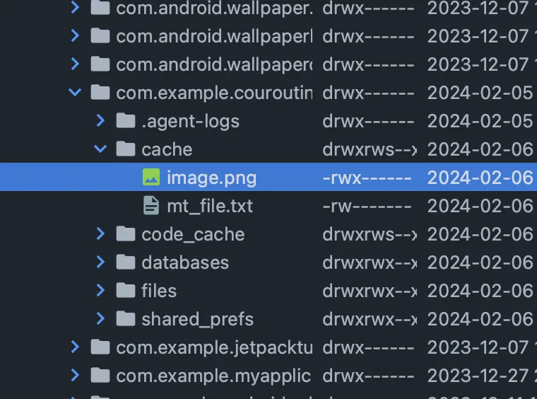 Handler vs Job in Android (Kotlin): | by Devarsh Bhalara | Nov, 2025 | Medium