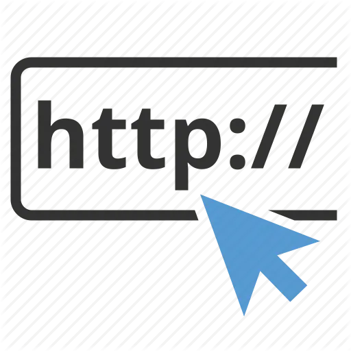 Automate Kafka Topic Creation On An Aws Managed Kafka Cluster Via Terraform By Nistha