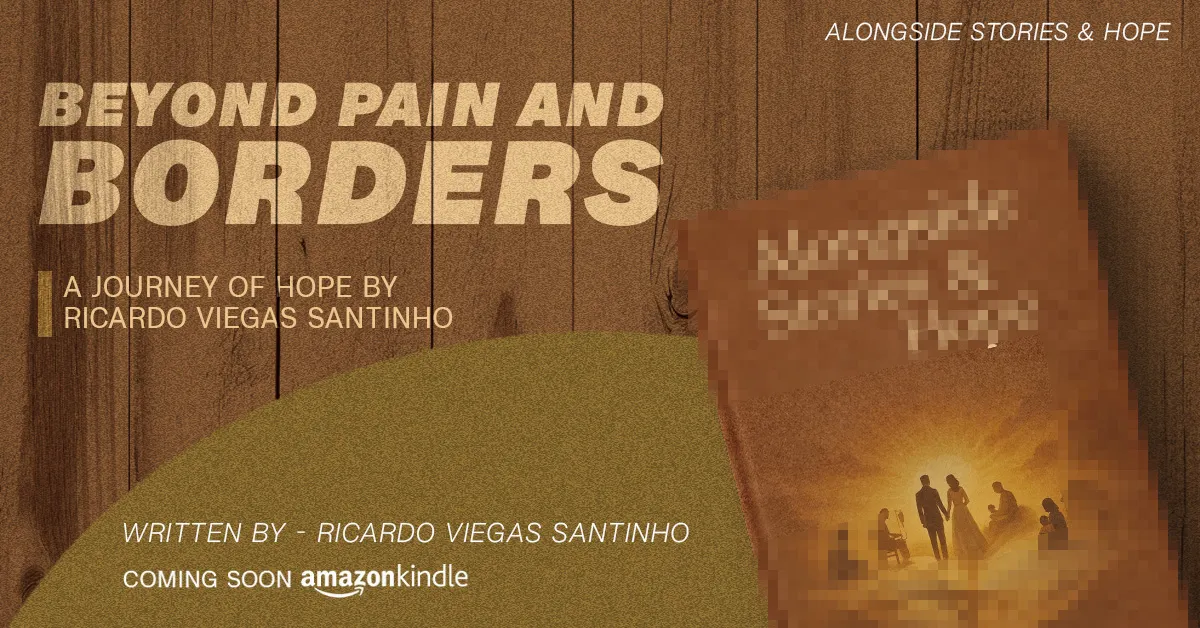 A City on the Brink: How the Story Turns Urban Violence Into a ...