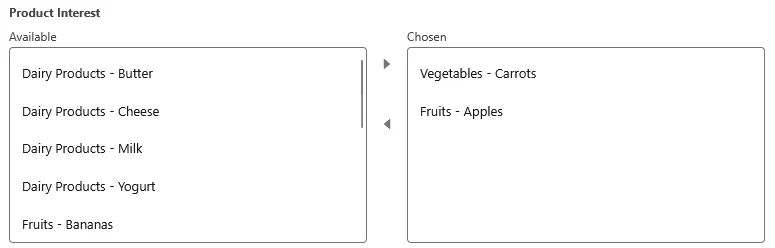 Work with JSON data in Apex. Read external data with Apex code. | by Hanovconsulting | Medium