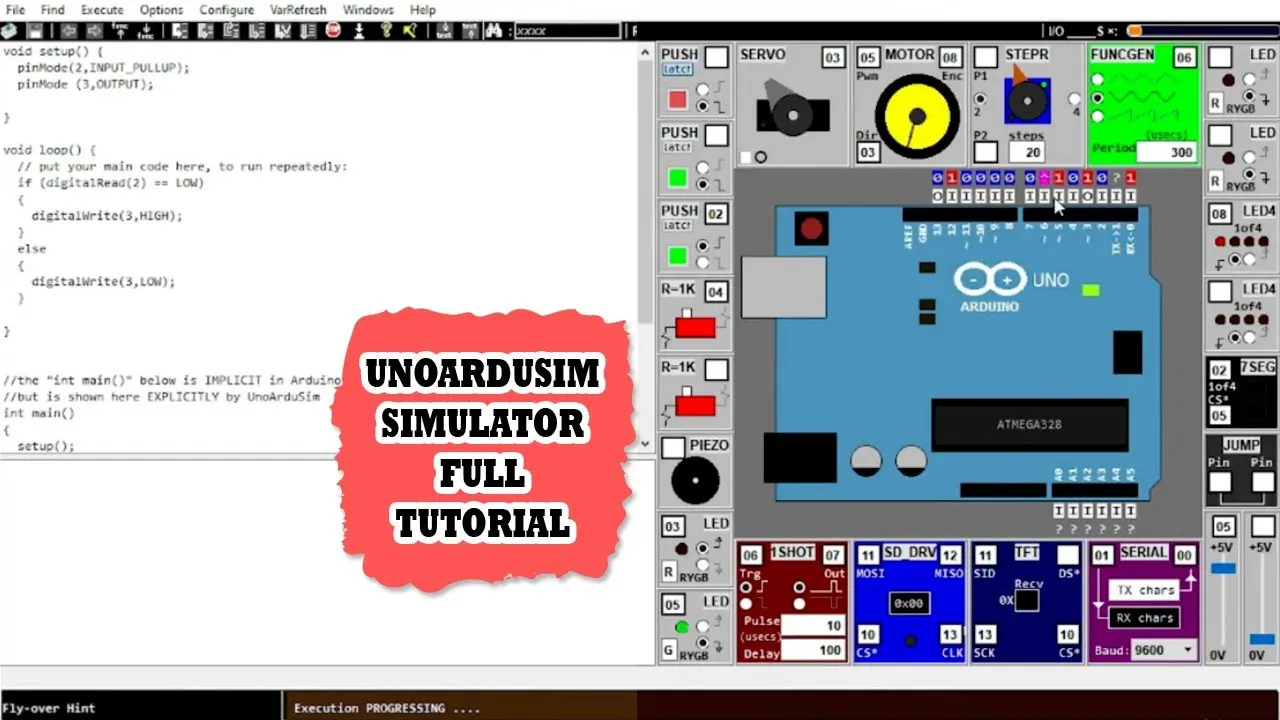 Which STM development board is suitable for a beginner? | by DIY ...