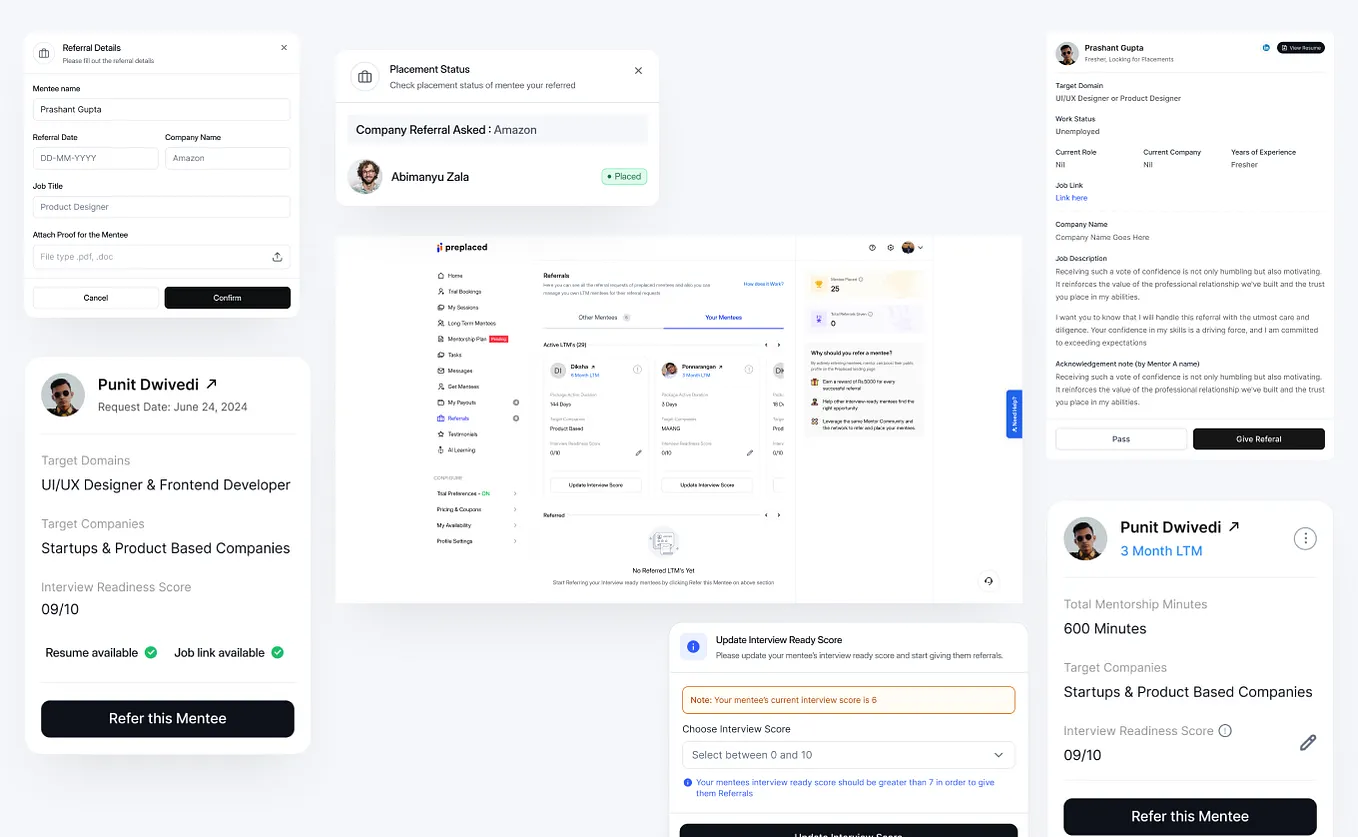 Creating a Dynamic Breadcrumb Component in a Next.js App Router | by Kristian Cabading | Medium