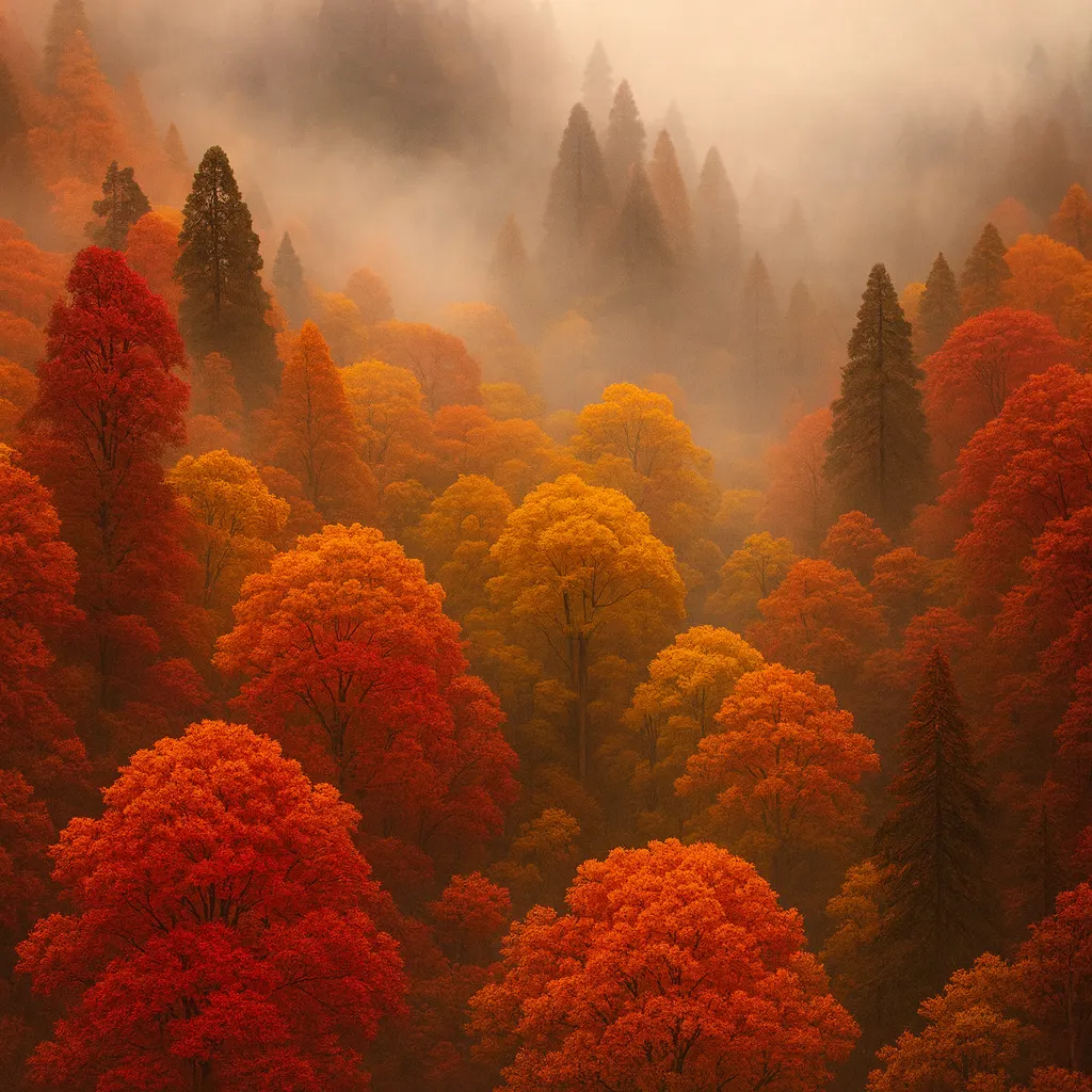 A Beginner’s Guide to MLFlow in Python | by Partha Mishra | Data And Beyond | Medium