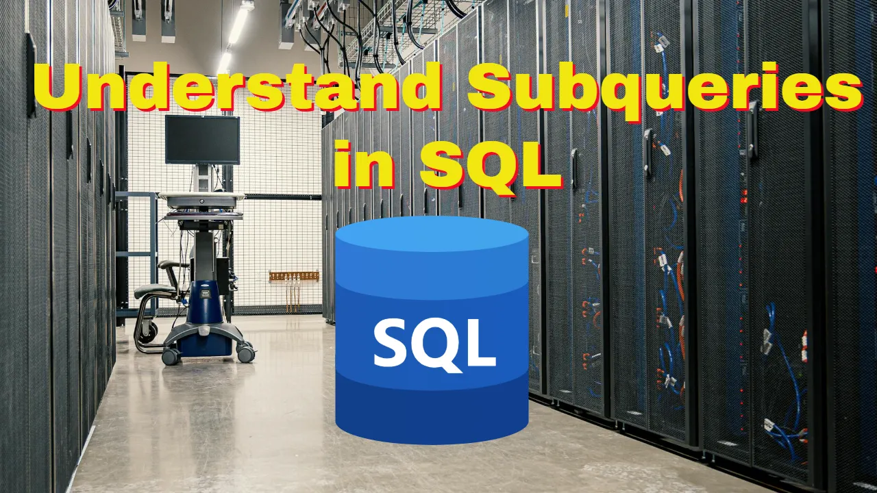 Improving SQL Queries with DBeaver | by Daniel Mira Agudelo | Globant | Medium