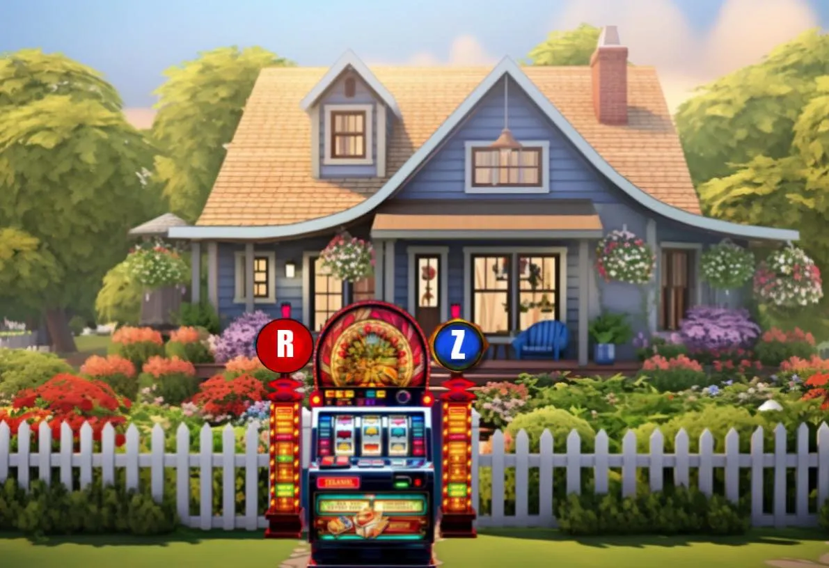 You know, this move by Microsoft to launch Bing Homes has me really ...
