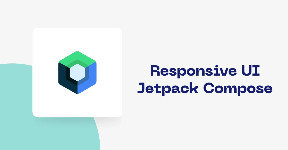Companion Object in Kotlin - Explained with Examples | by Kishore Tanwar | Medium