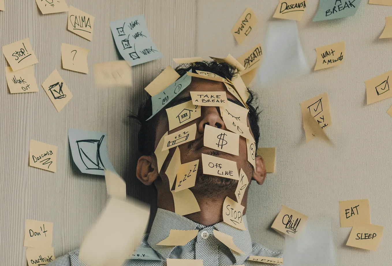 How to Use Subplots to Bring Your Whole Story Together | by ...