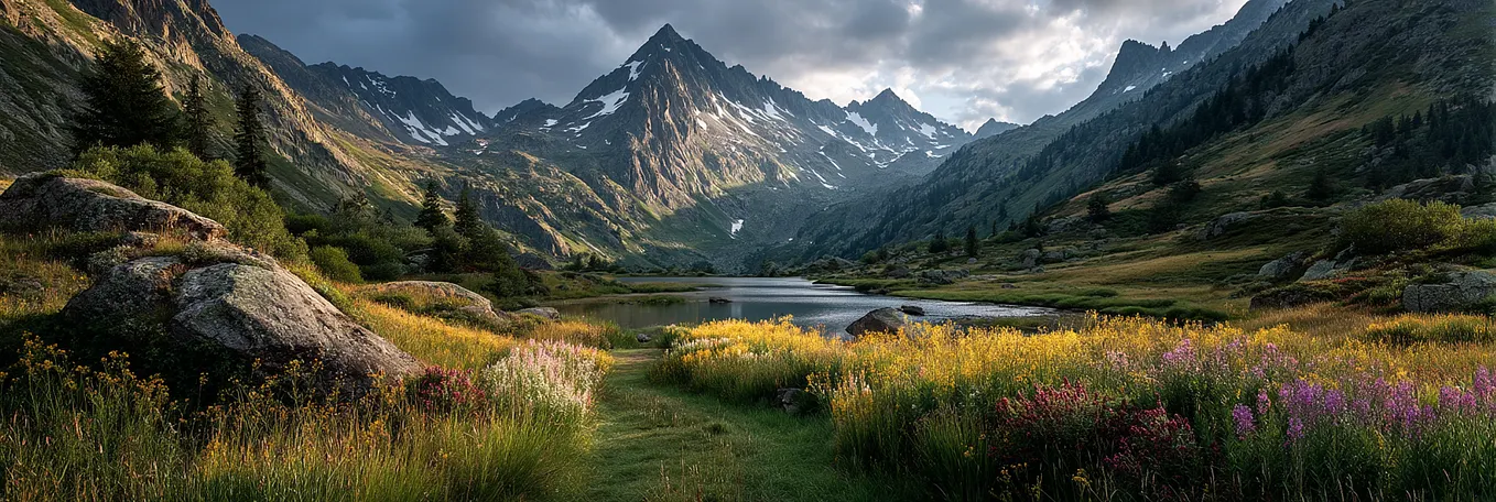 Getting Started with RunPod for AI Image Generation | by Kevin Gabeci | Level Up Coding