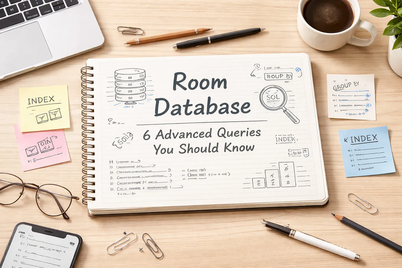 Mastering OTP Input in Compose Multiplatform: A Deep Dive into ...