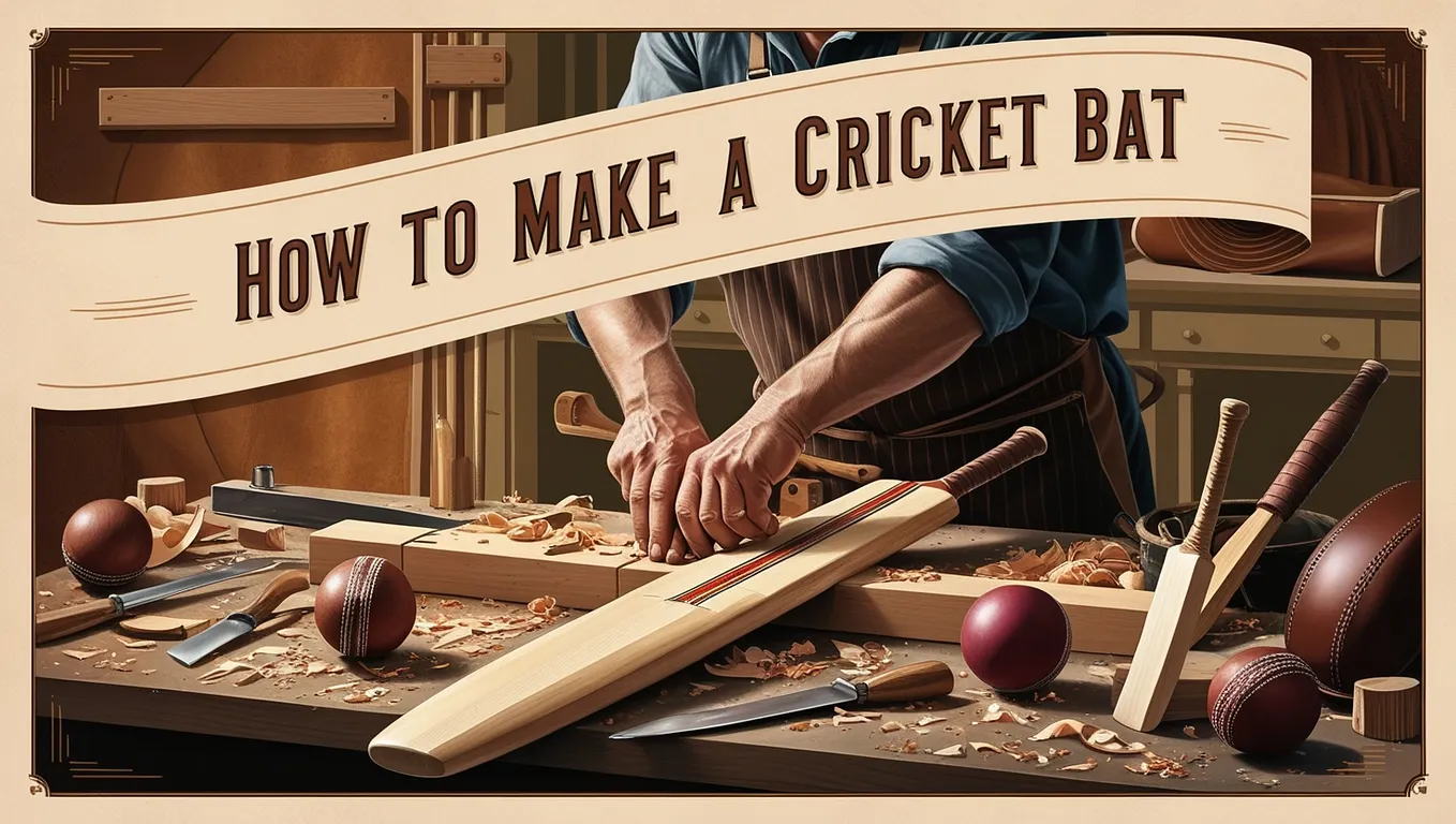 10 Basic Rules of Cricket Every Beginner Should Know | by Afham Khan ...