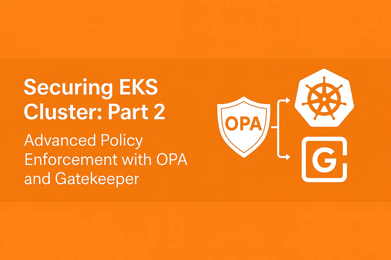 Deploying Azure OpenAI using Terraform | by Obafemi | Medium