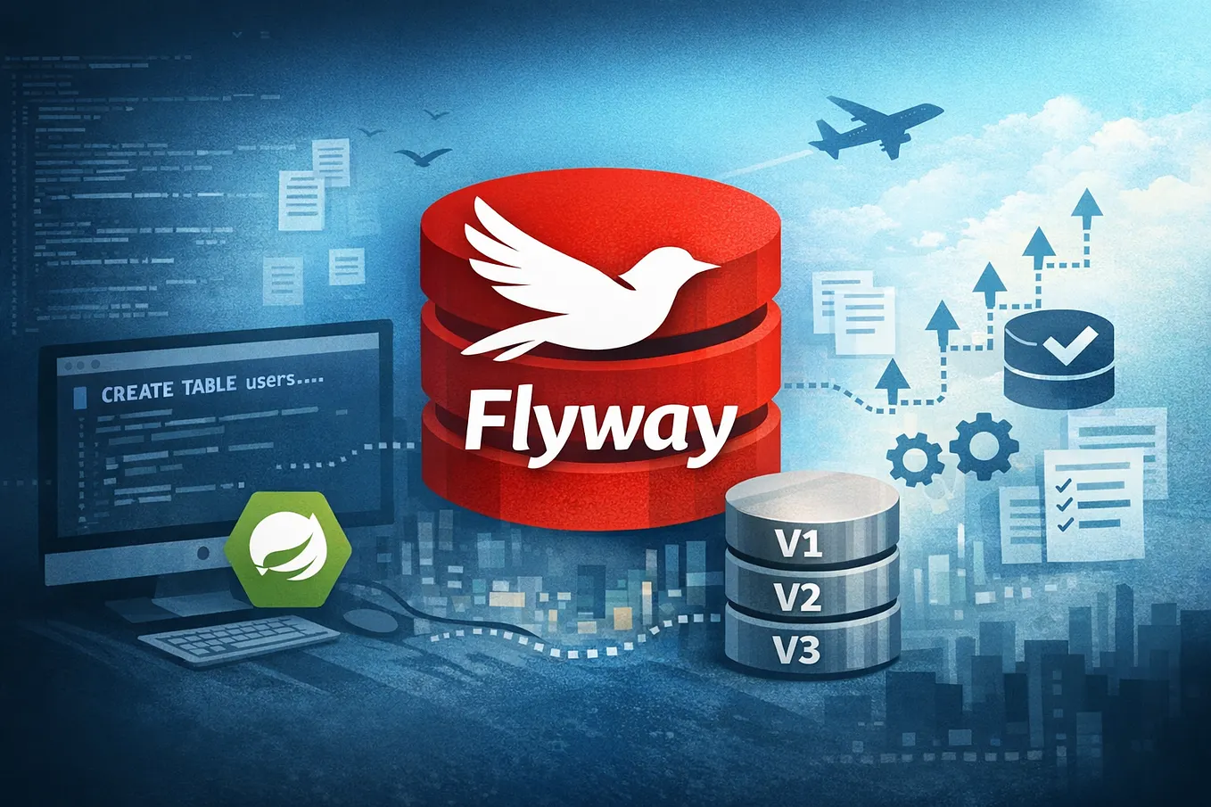 Switch-Case vs. If-Else in Java: A Comprehensive Comparison | by Sanjay ...