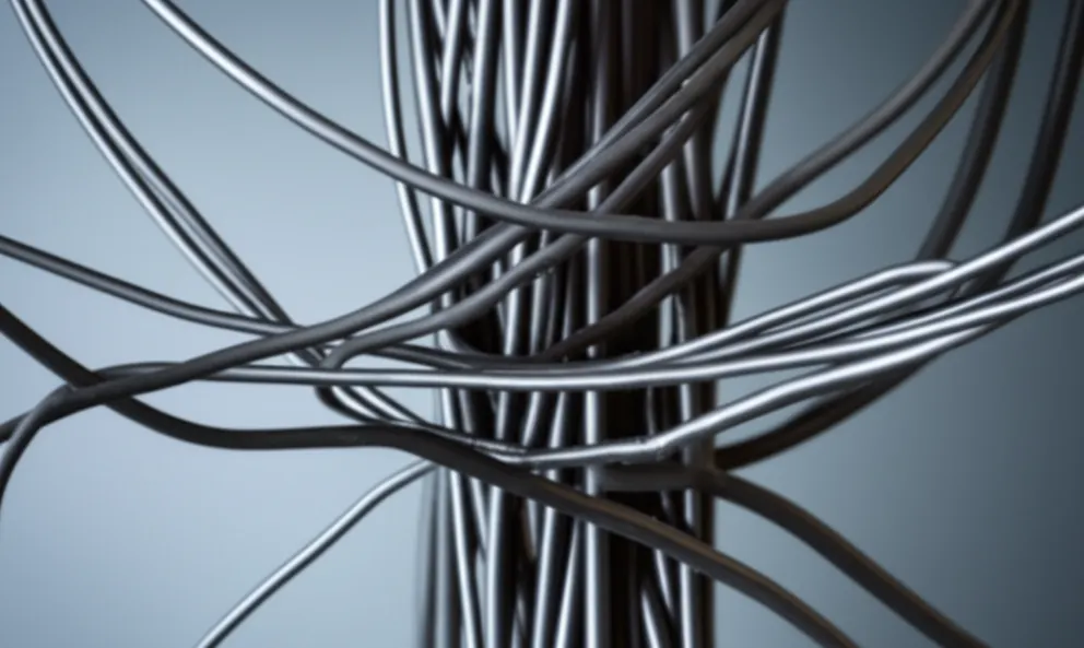 Building Sso With Keycloak Gusto Engineering