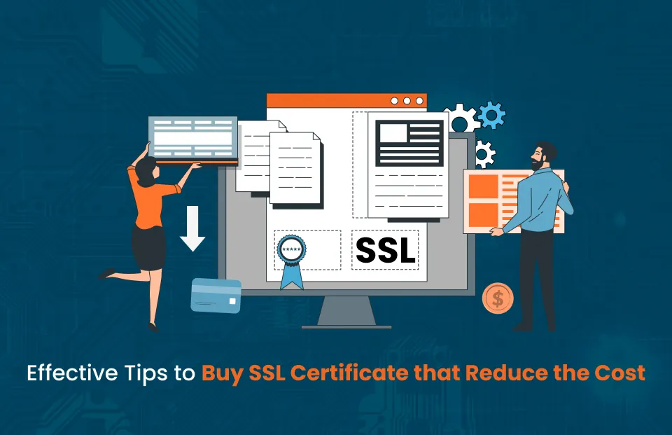 15 Most Common SSL Issues on Python & Its Solutions | by CheapSSLweb ...